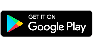 Aplicación Ricoh Smart Device Connector | Ricoh España